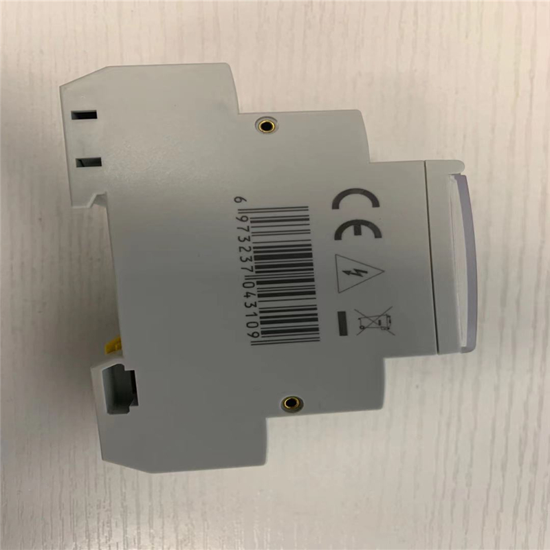 Evse EPC RFID Controller with RS485 for ev charger station - Shanghai ...